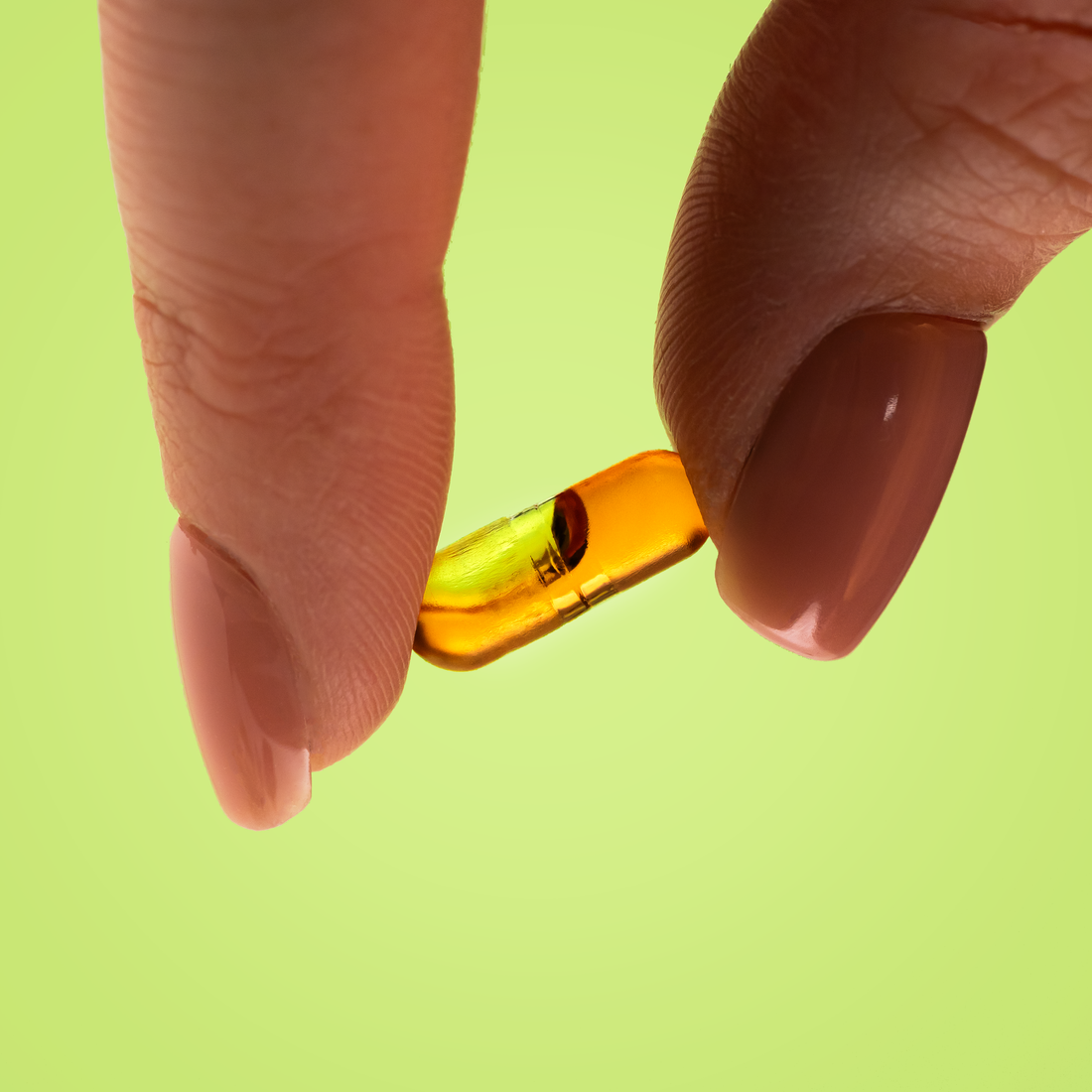 Calocurb GLP-1 Activator – Calocurb.co.nz